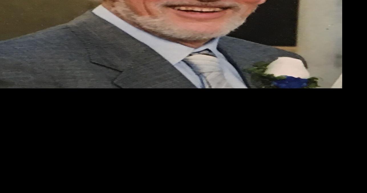 Amick, 80, woodworker and builder | Obituaries | jhnewsandguide.com