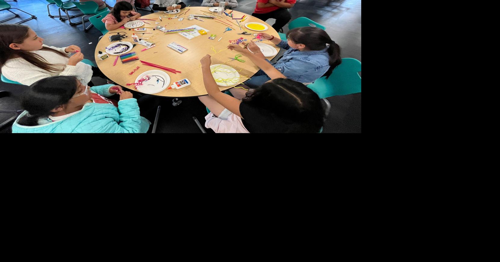 As COVID funds fade, school district eyes summer school fees | Schools ...