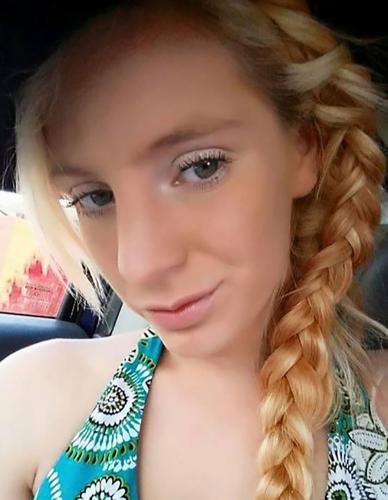 Johnson, 34, adored her children and animals | Obituaries ...