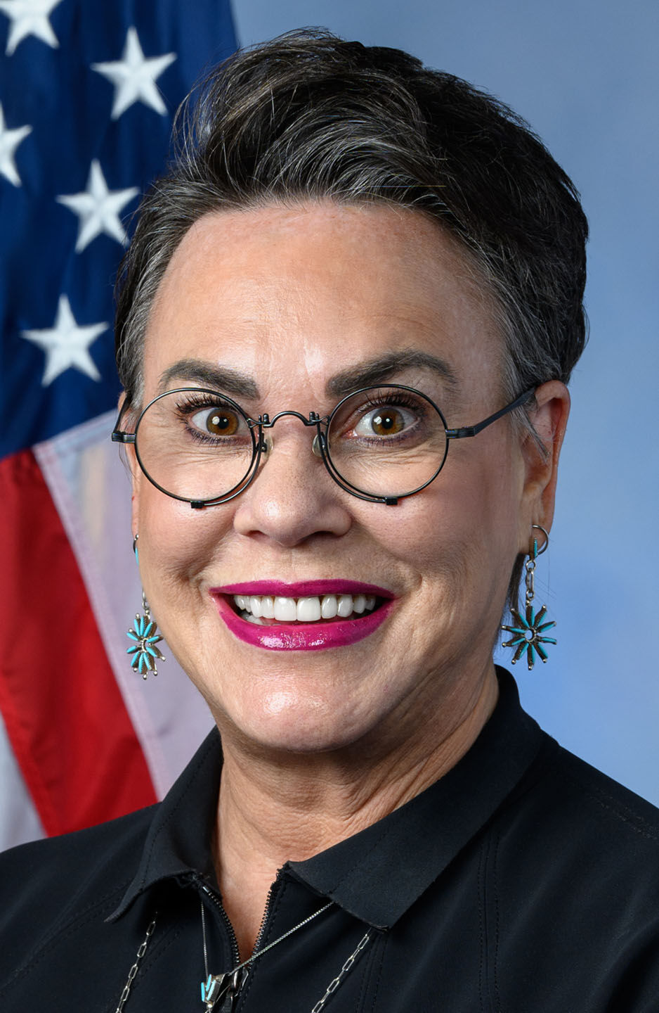 Town, Hageman request $1 million in federal funds for Snow King sewer project | Town & County ...