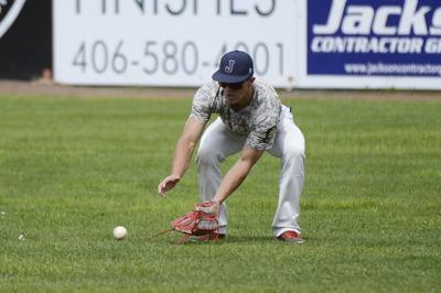 Giants rebound in Bozeman with 8-0 win over Nampa | The Hole Scroll ...