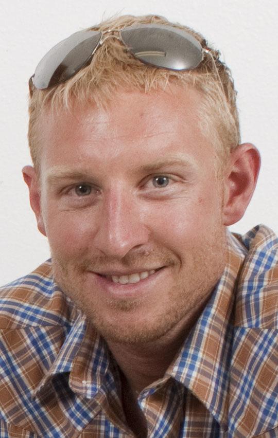 Antler poacher once again cited for poaching | Local | jhnewsandguide.com