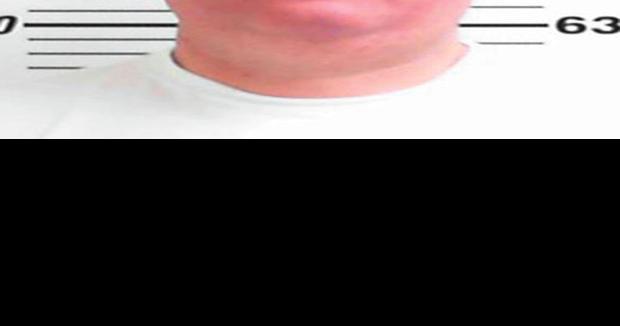 Bank robber is still fighting his conviction | Cops & Courts ...