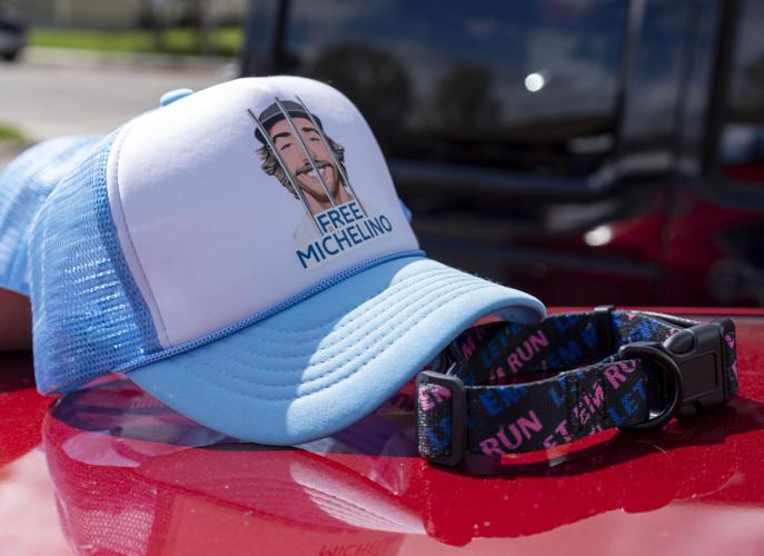 The top 10 stories of 2025 | Year in Review | jhnewsandguide.com