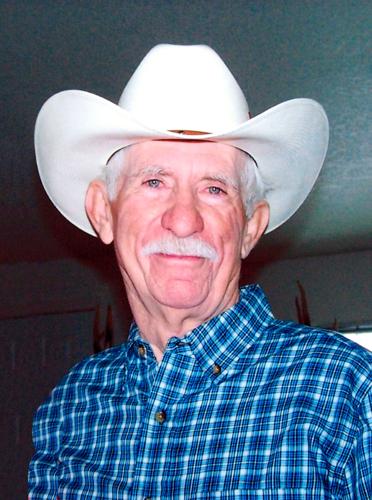 'Bud' Hindman, 83, fed elk, owned carpentry shop | Obituaries ...