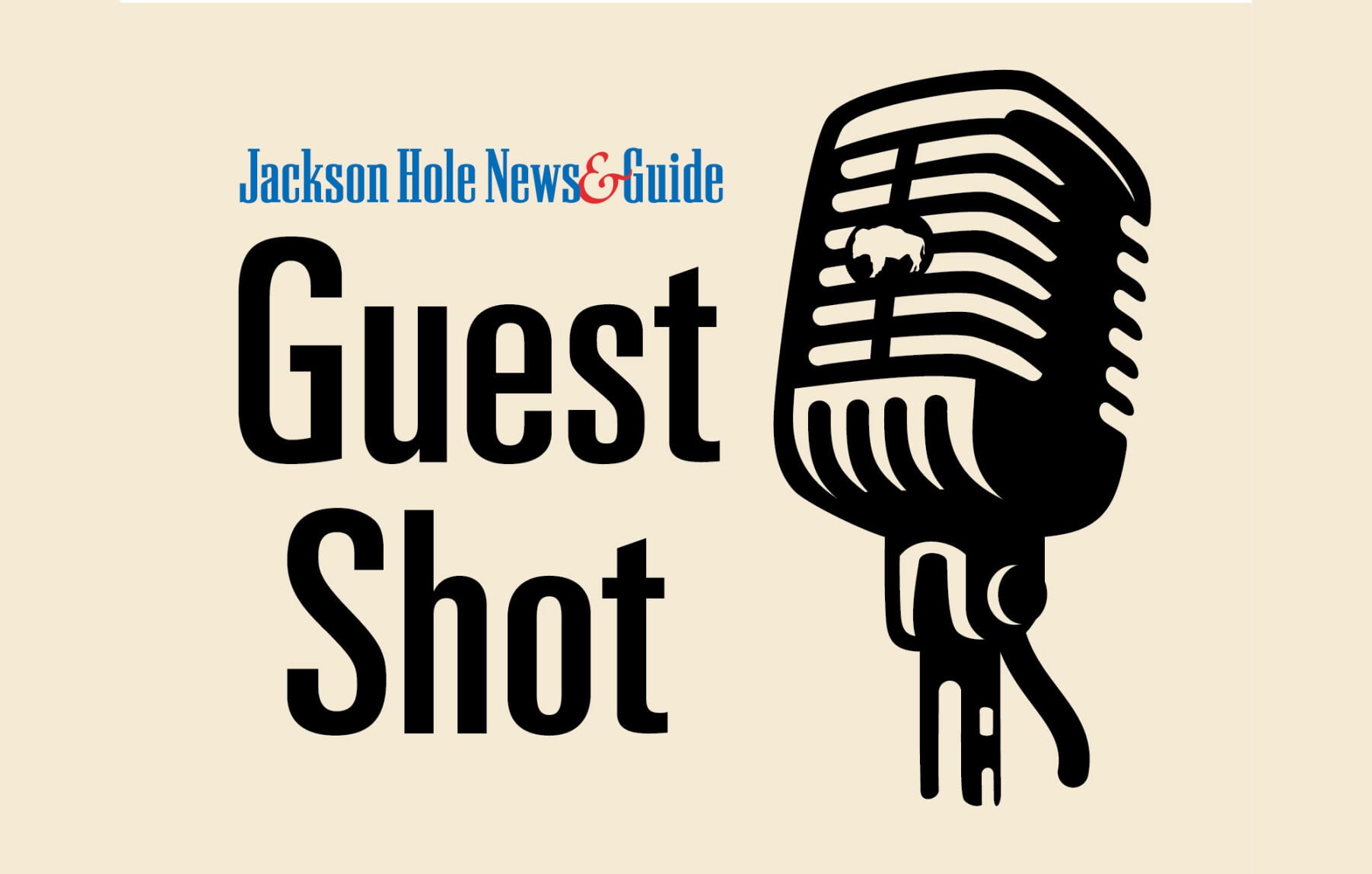 A conservative approach to the Virginian development | Guest Shot ...