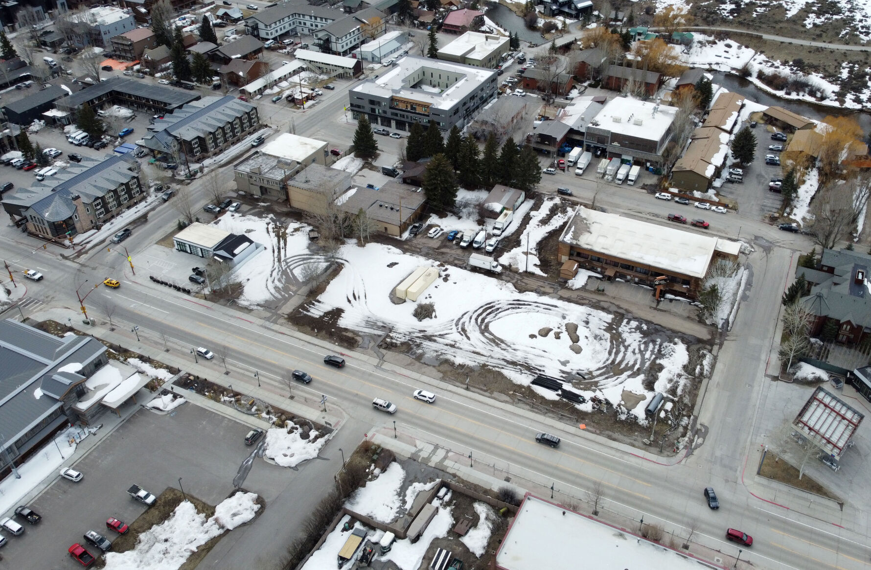 Tonight: New Mogul sketch plan for North Cache gets design review | The ...