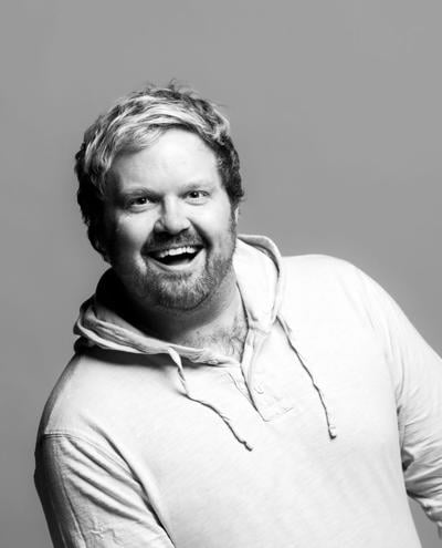 Munz takes on the 83001 struggle | The Hole Scroll | jhnewsandguide.com