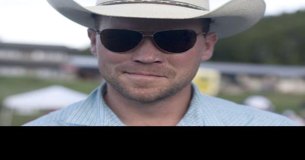 Zach Vosika | News | jhnewsandguide.com