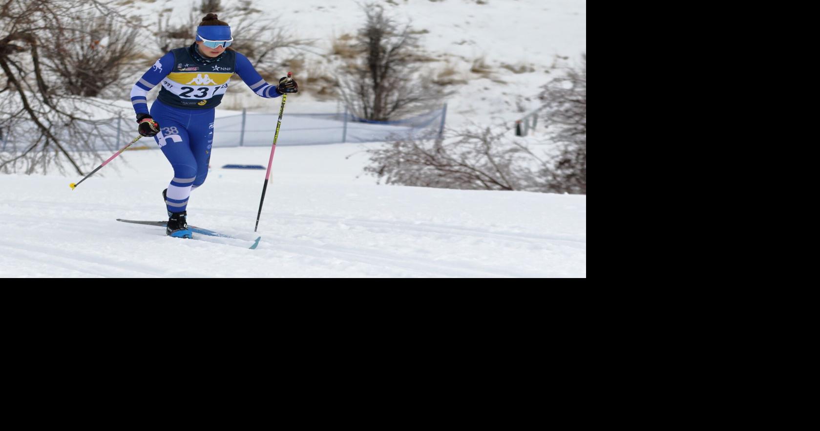 JHSC athletes take home titles | Local | jhnewsandguide.com