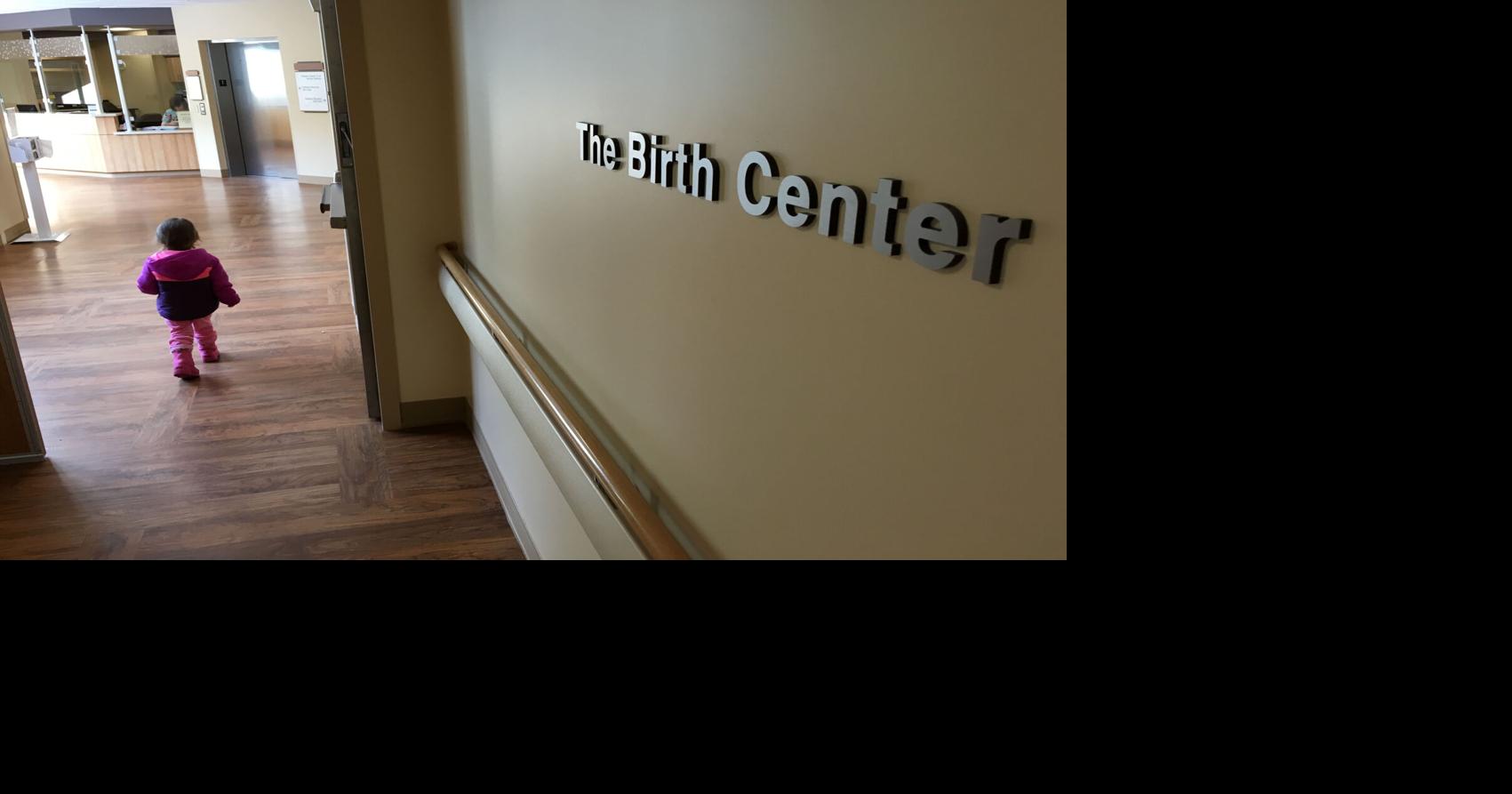 New OB to start this January | Health | jhnewsandguide.com