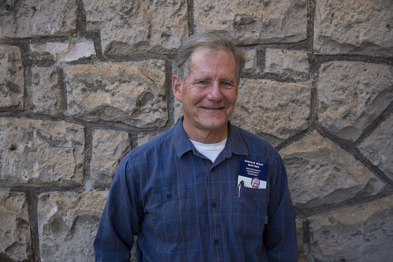 "Where is Jackson's Economy Headed? A Conversation with Jonathan ...