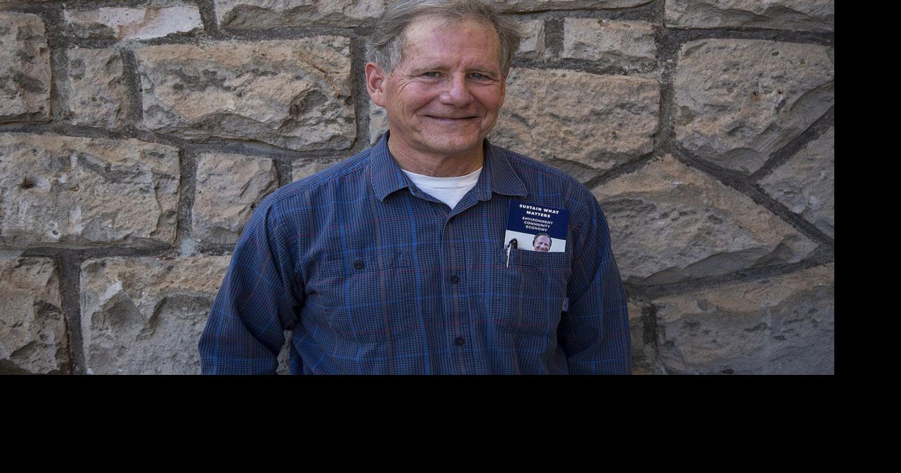 "Where is Jackson's Economy Headed? A Conversation with Jonathan ...