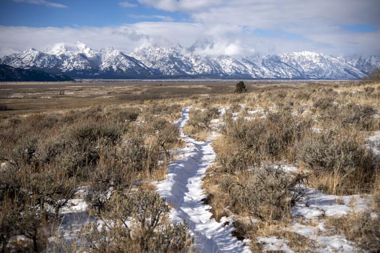 Gordon certifies Kelly parcel sale, setting stage for transfer to Teton ...