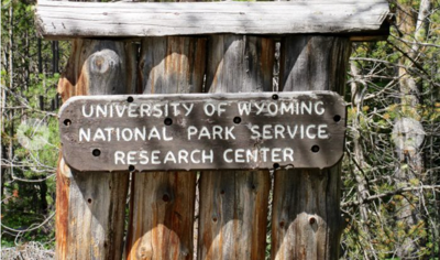 AMK Ranch talk celebrates UW-NPS partnership | Local | jhnewsandguide.com