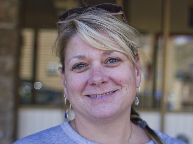 Question of the Week, October 7 | The Question of the week ...