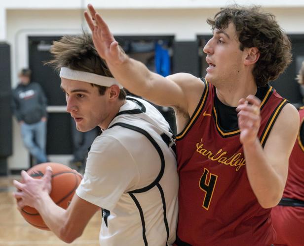 Broncs bow out at regionals, eye next year | High School Sports ...