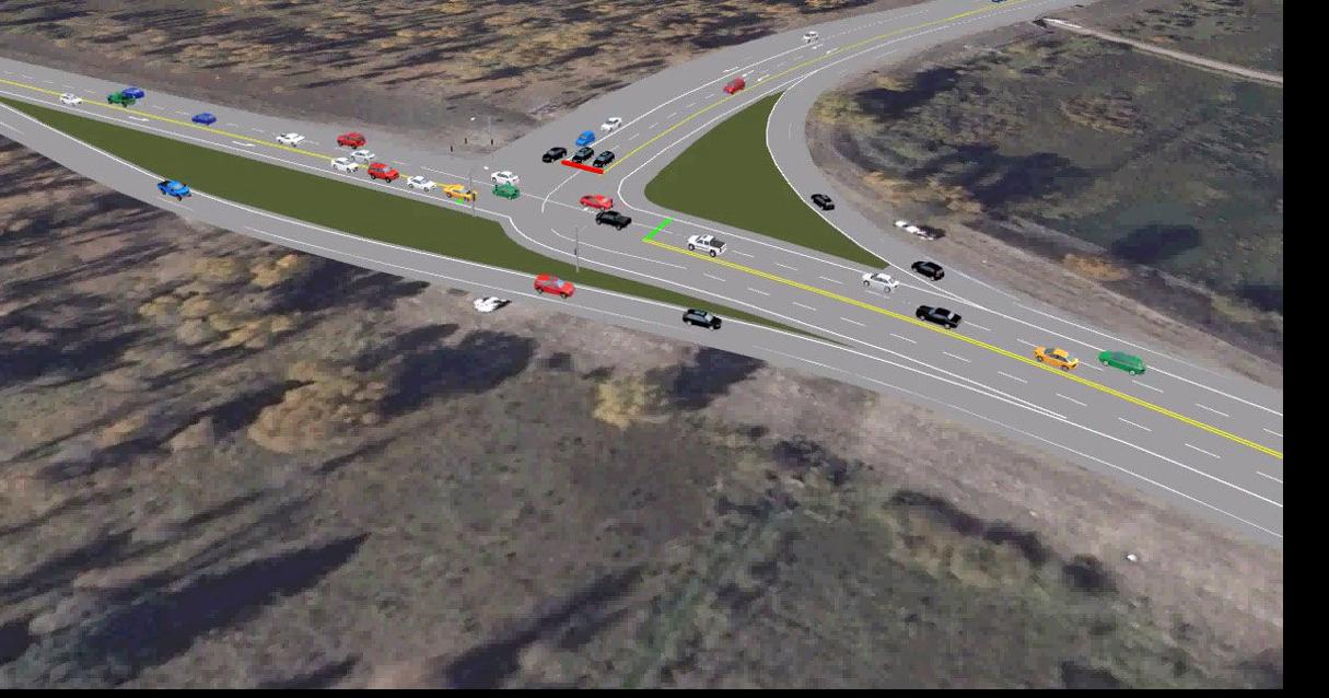 WYDOT aims for new Snake bridge in 2023 | Town & County ...