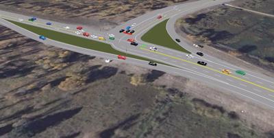 WYDOT aims for new Snake bridge in 2023 | Town & County ...