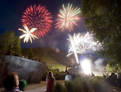 Happy Fourth of July! Here's where to celebrate | The Hole Scroll ...