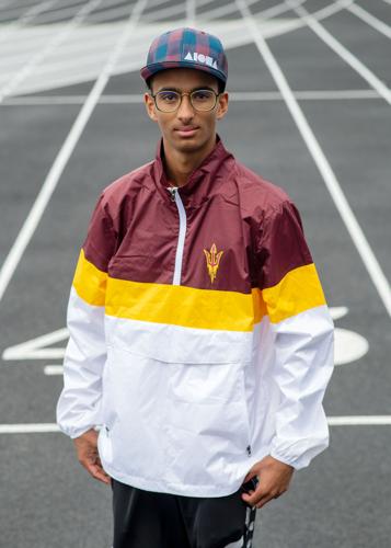 The long (distance) goodbye for 2021-22 Broncs runners | Sports ...