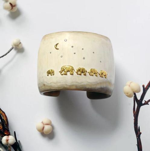 Western Design Conference opens our eyes | Events | jhnewsandguide.com
