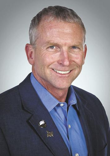 Commissioners split 3-2 over $3.8 million land purchase | Local ...