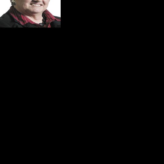 Commissioner Rhea to host immigration discussion | Events ...