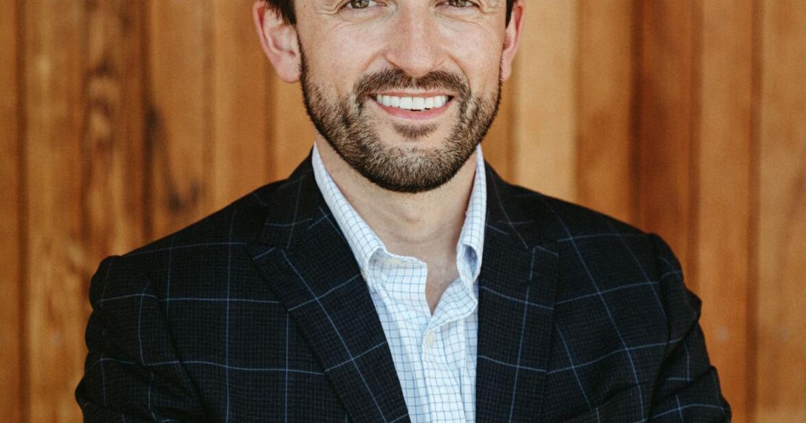 Peter Long | Primary | jhnewsandguide.com