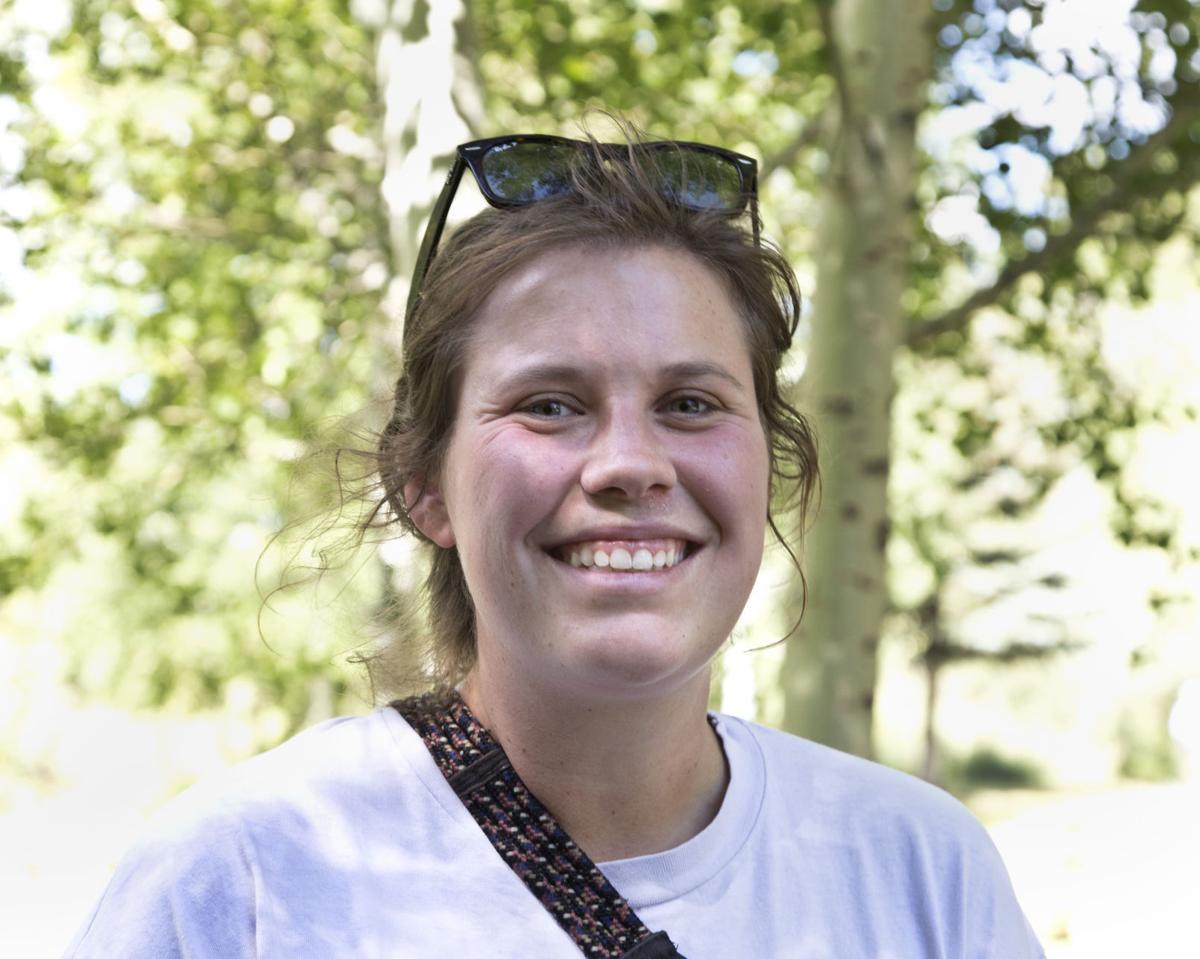 Lydia Powell's Instagram, Twitter & Facebook on IDCrawl