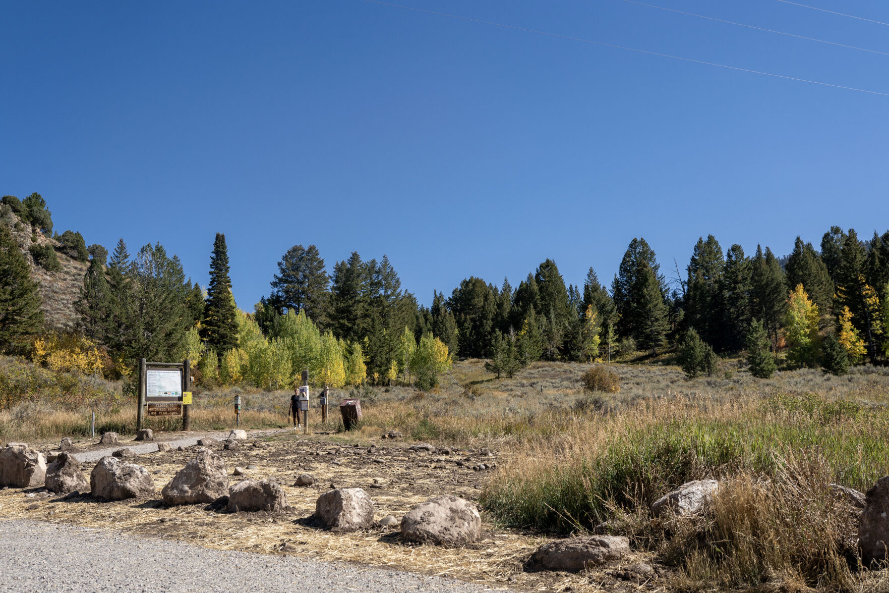 Town Council may spend $4 million for six units at Nelson Drive project ...