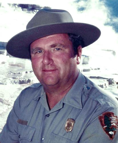 Barbee, 80, spent 12 years at Yellowstone park | Obituaries ...