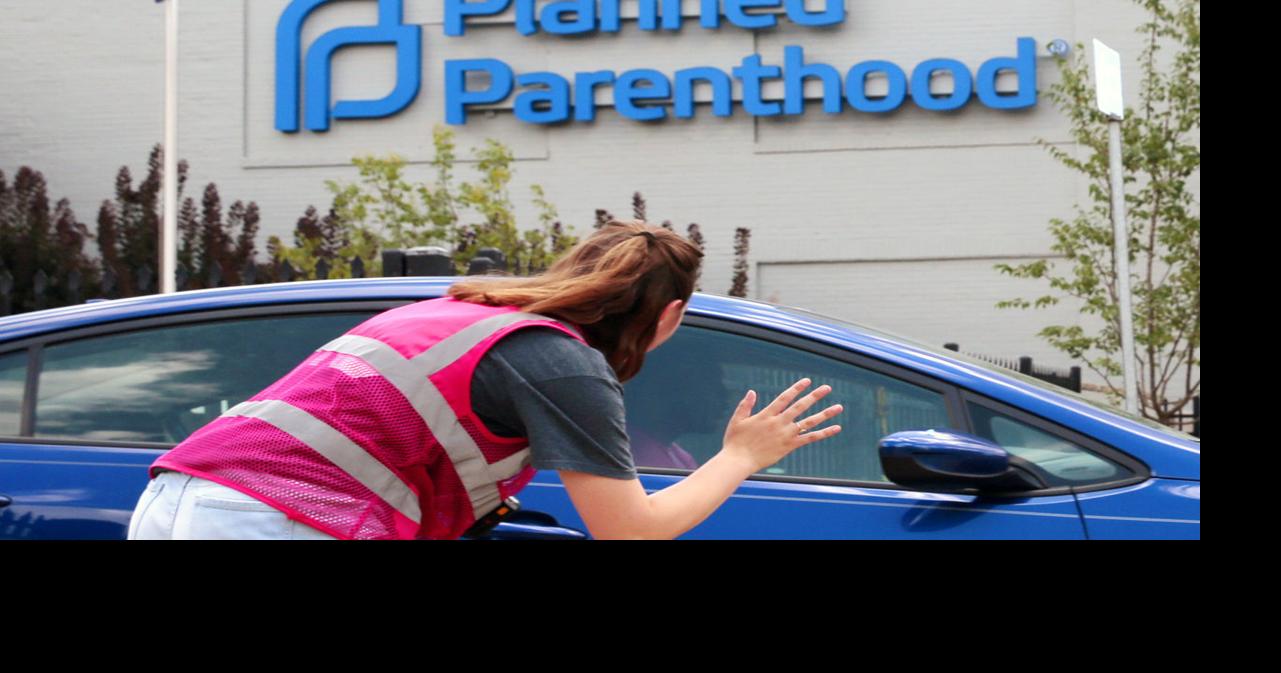 Planned Parenthood of Montana could stop accepting Wyoming patients ...