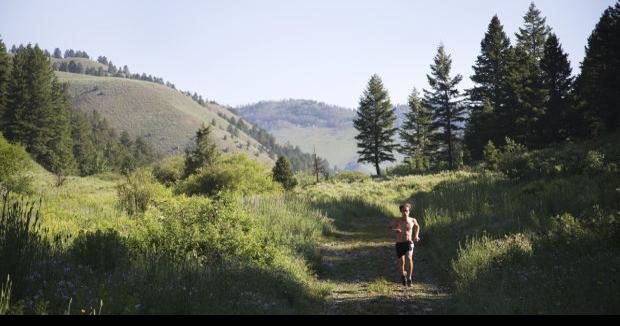 Lutz and Kresser champs at Cache Creek | Sports Features ...