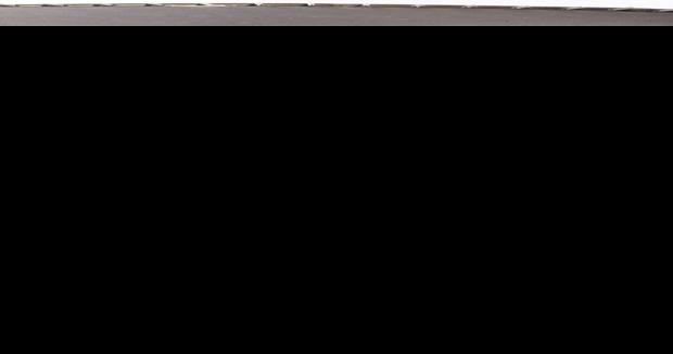 Leap into dance | Events | jhnewsandguide.com