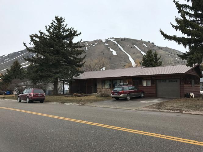 Jackson family’s affordable home plan squashed by building costs 4 ...