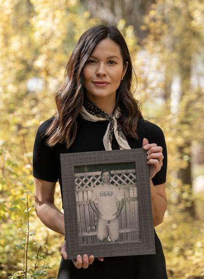 GiveWillow registry aims to ease pain of bereaved | Business ...