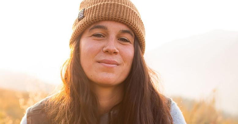 Photographer Jaramillo sees art as activism | The Hole Scroll ...