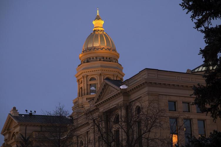 Homeowner property tax exemptions and more come out of state Revenue ...