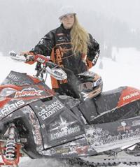 snow devils jackson hole