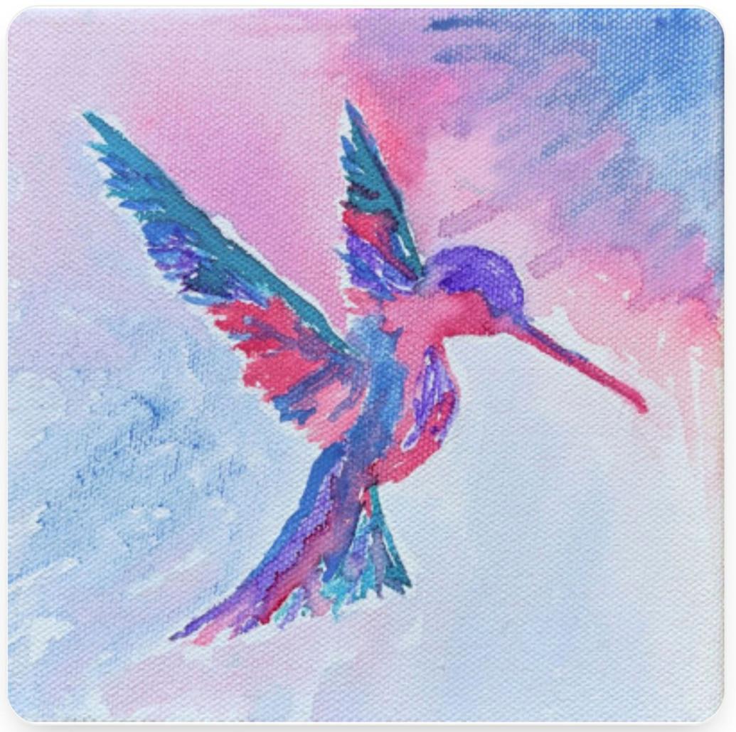 A few final 'Whodunnit' pieces are available through today | Local ...