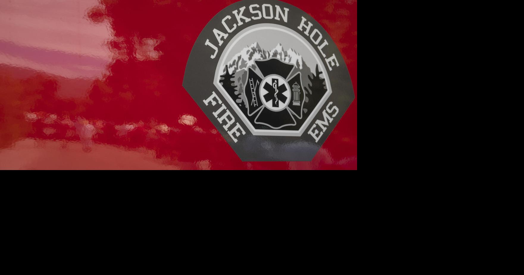 Bills designed to boost firefighter workforce | State and Regional ...