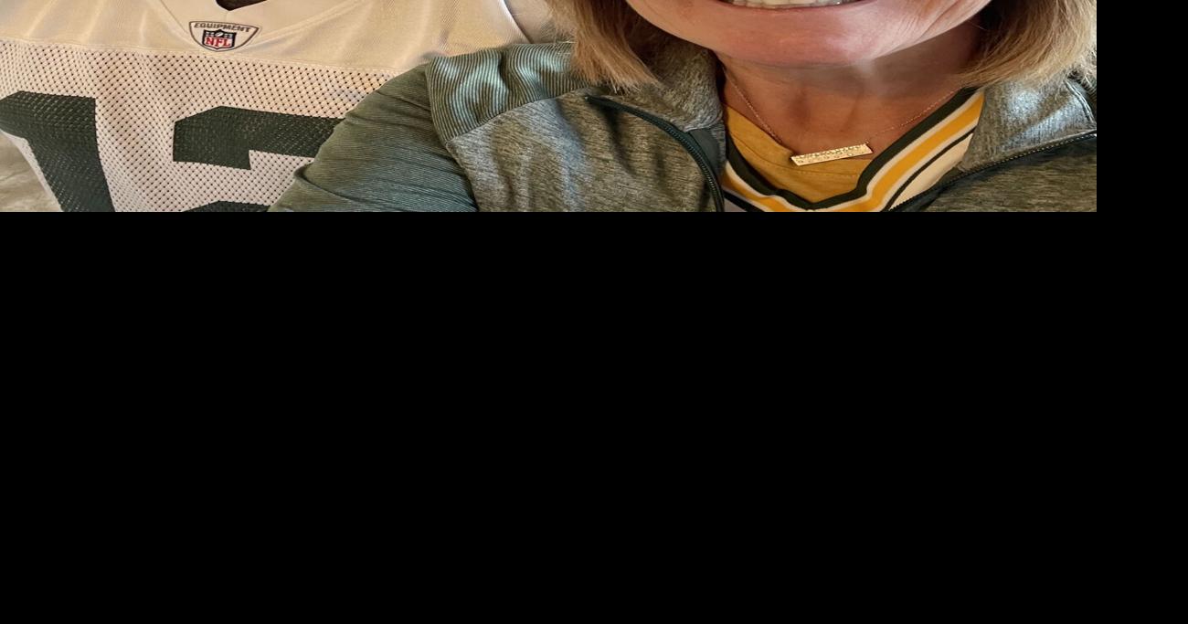 Kelly Krause remembered as generous restaurateur, family man | Features ...