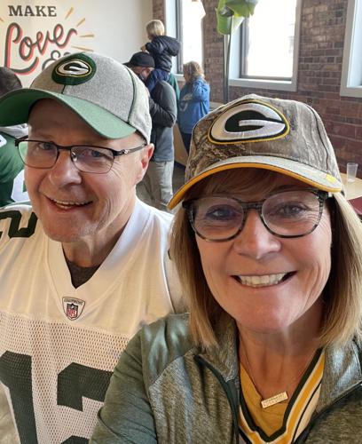 Kelly Krause remembered as generous restaurateur, family man | Features ...