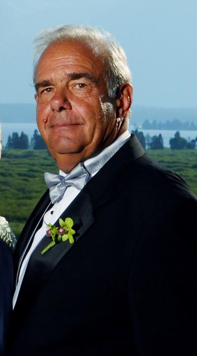 Hammond, 87, volunteered widely | Obituaries | jhnewsandguide.com