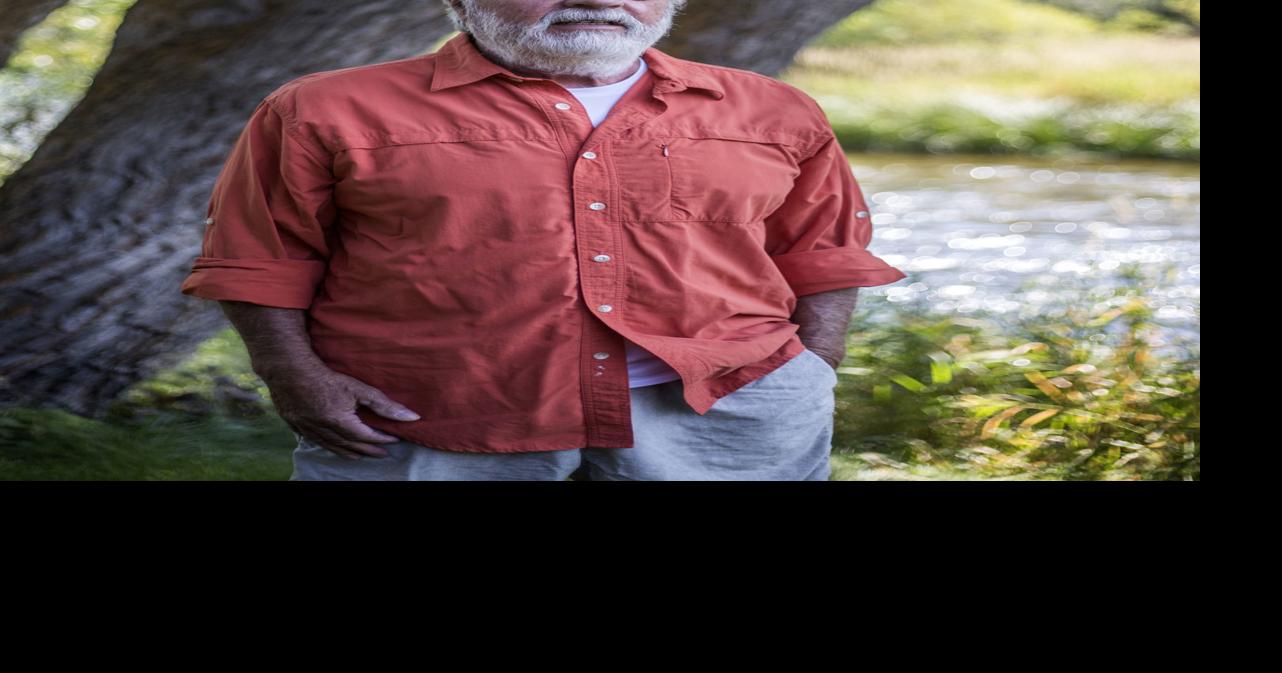 Feds revive debate over bolted climbing routes | Environmental ...