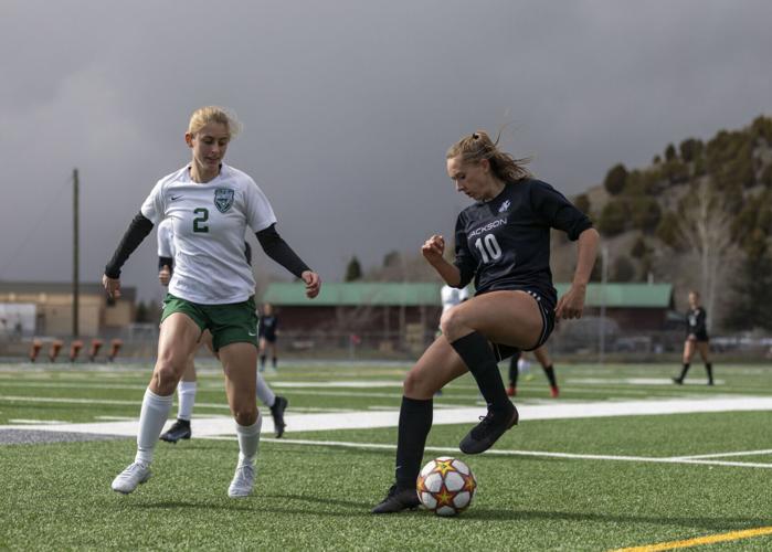 Sophomores shine in rivalry soccer matches | High School Sports ...