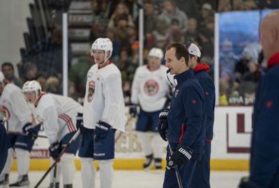 Sports Briefs, July 3 | Sports Extras | jhnewsandguide.com