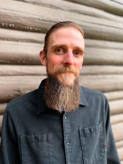 People | People | jhnewsandguide.com