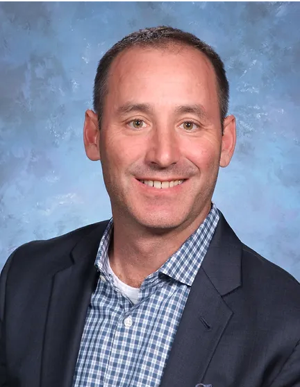 Crisp, Lieberman and Poduska vie to lead Teton County's schools ...